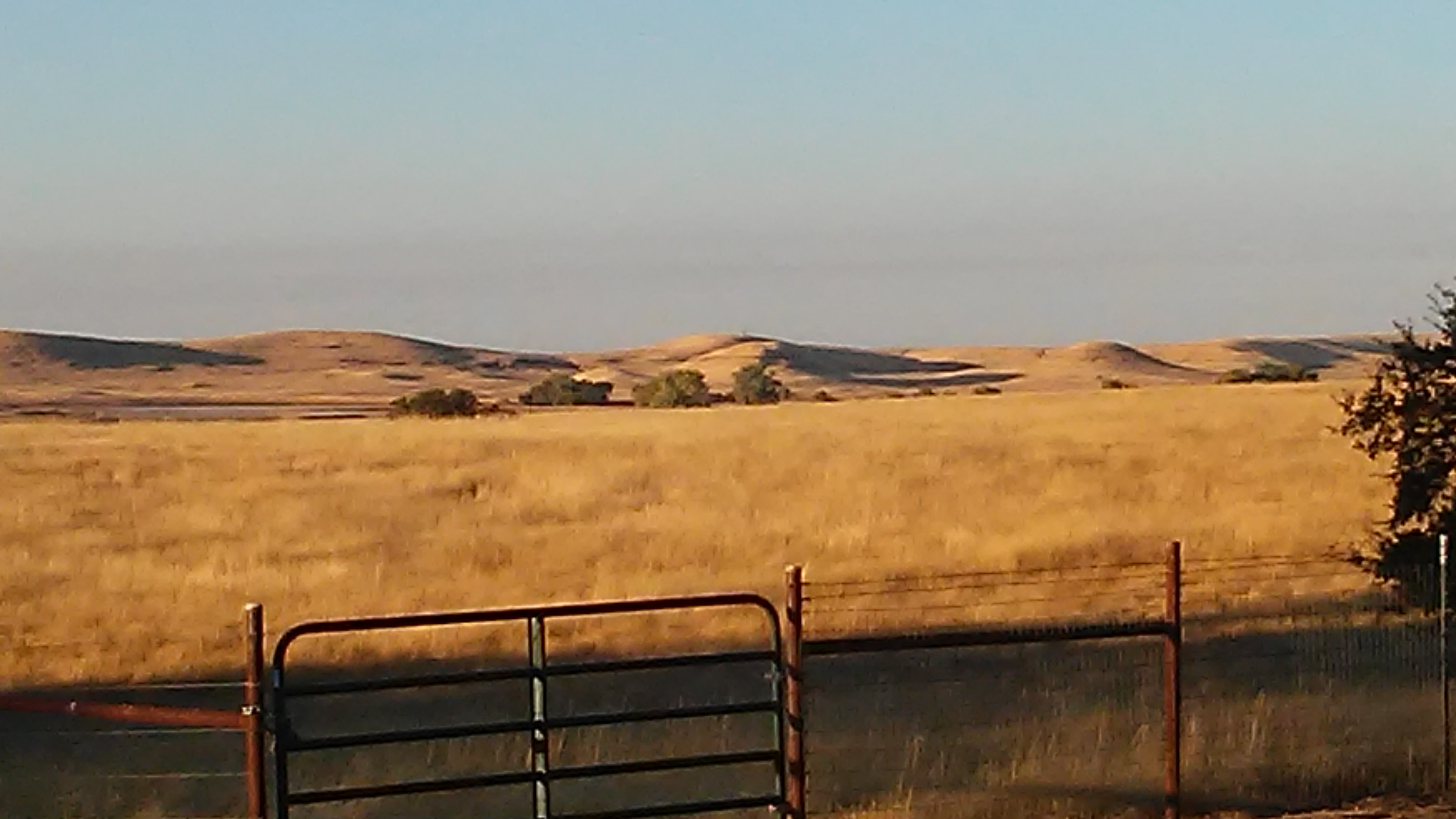 Climbing High–The Making of a new COPE Course? – NorCal Adventure Area BLOG