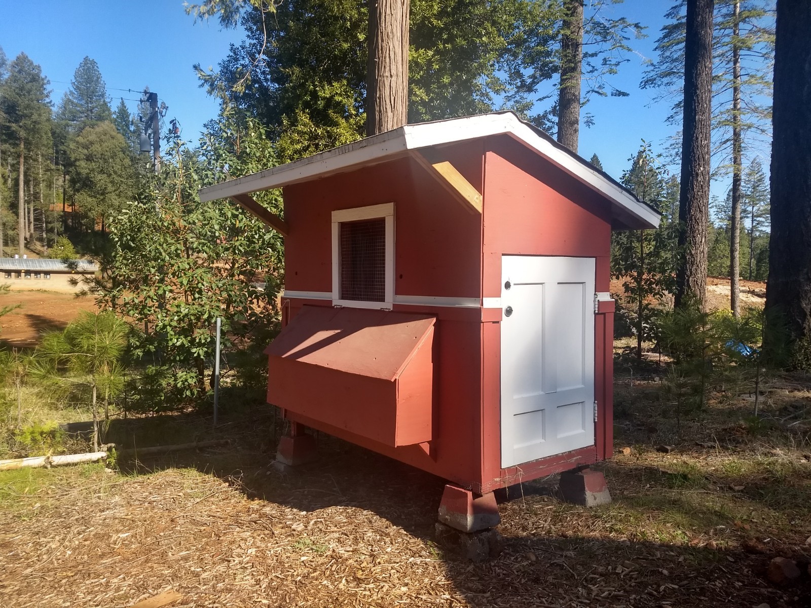 NorCal Program Offerings – NorCal Adventure Area BLOG